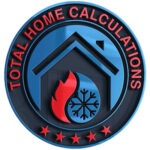 ACCA Certified HVAC Load Calculation Experts | Manual J, S, & D ...